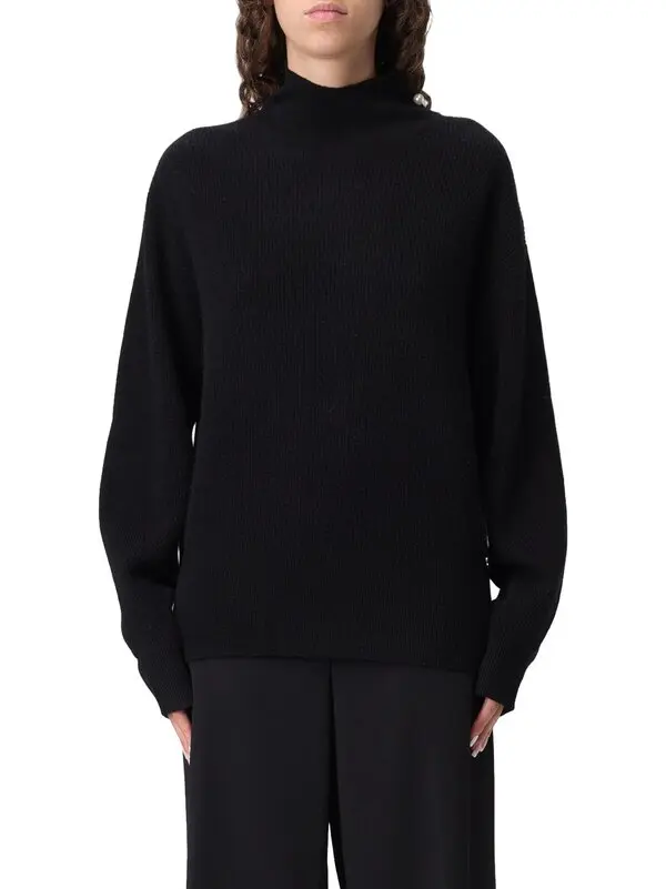 Liu Jo Pullover - Black