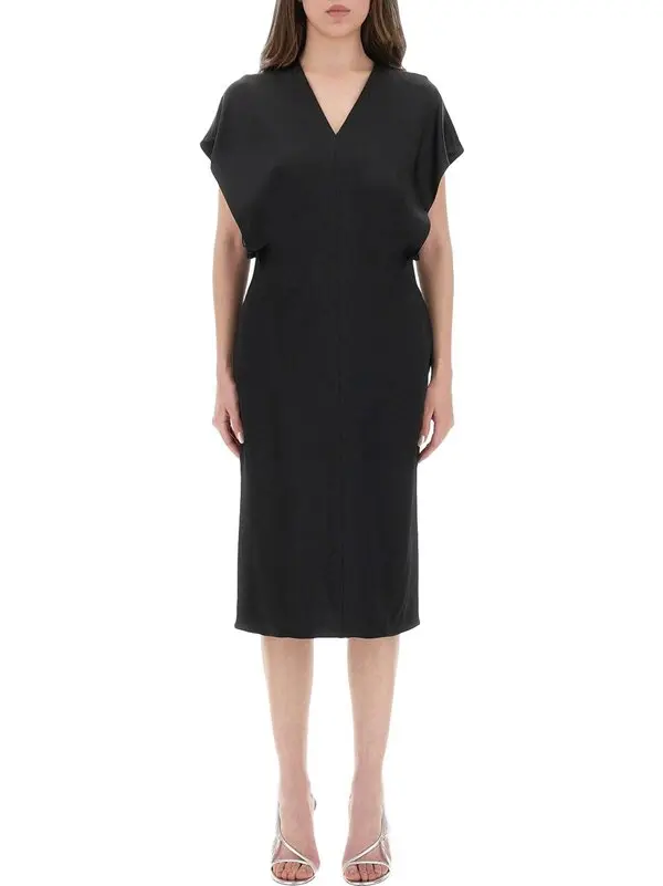 Stella McCartney Dress - Black