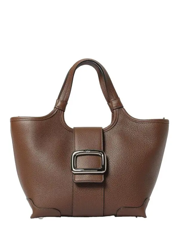 ROGER VIVIER Handbag - Hazel