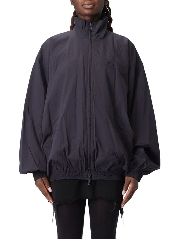Balenciaga Jacket - Black