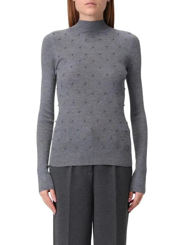 Liu Jo Sweater - Grey