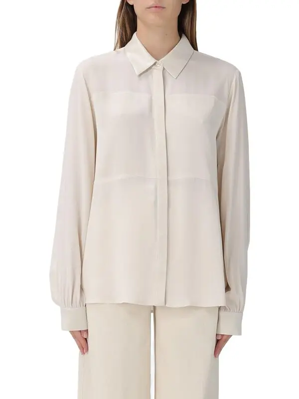 Liu Jo Shirt - Beige