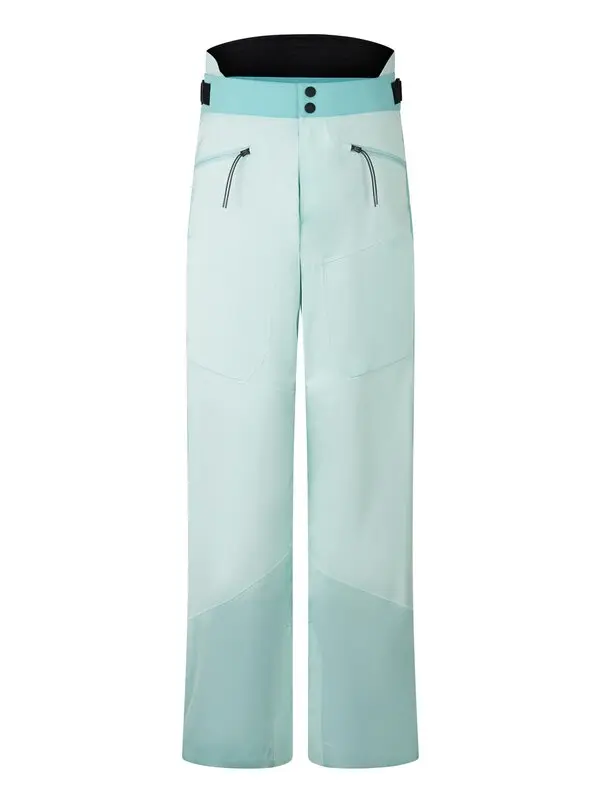 Bogner Taina Ski Trousers - Mint