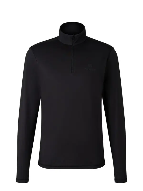 Bogner Pascal First Layer - Black