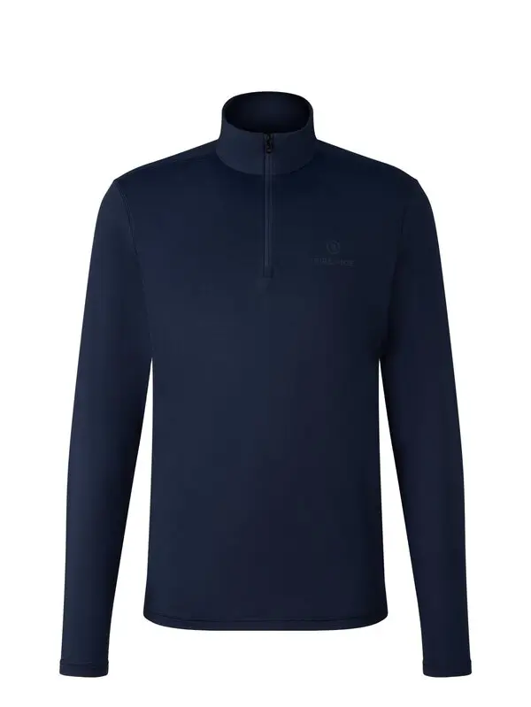 Bogner Pascal First Layer - Dark Blue