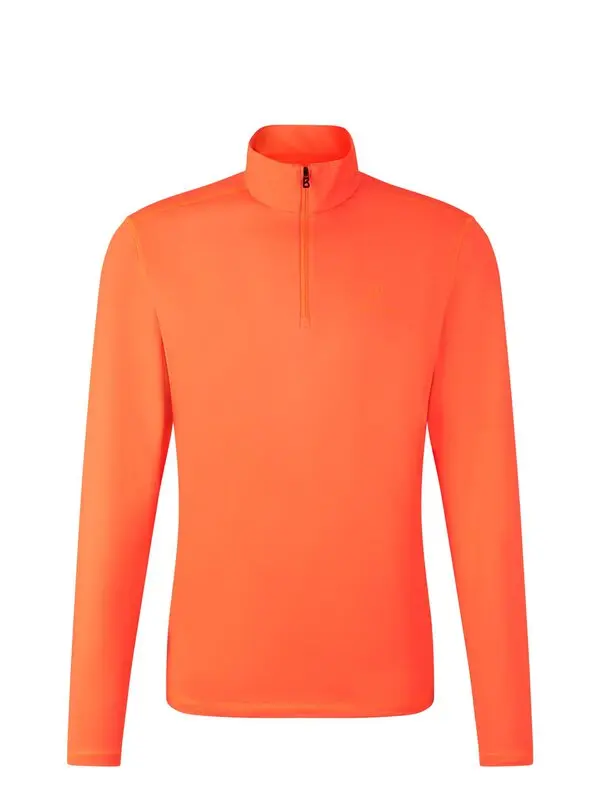 Bogner Pascal First Layer - Neon Orange