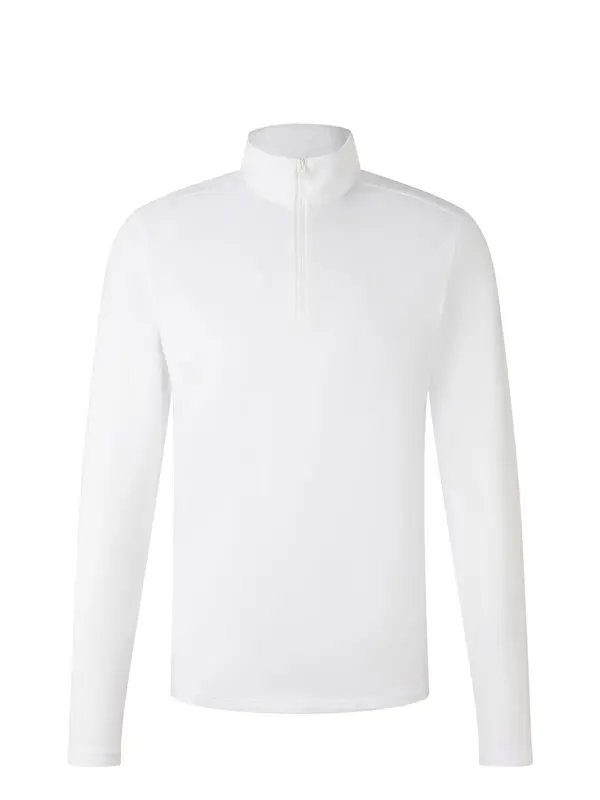 Bogner Pascal First Layer - White