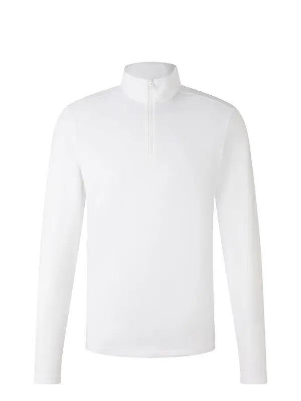 Bogner Pascal First Layer - White