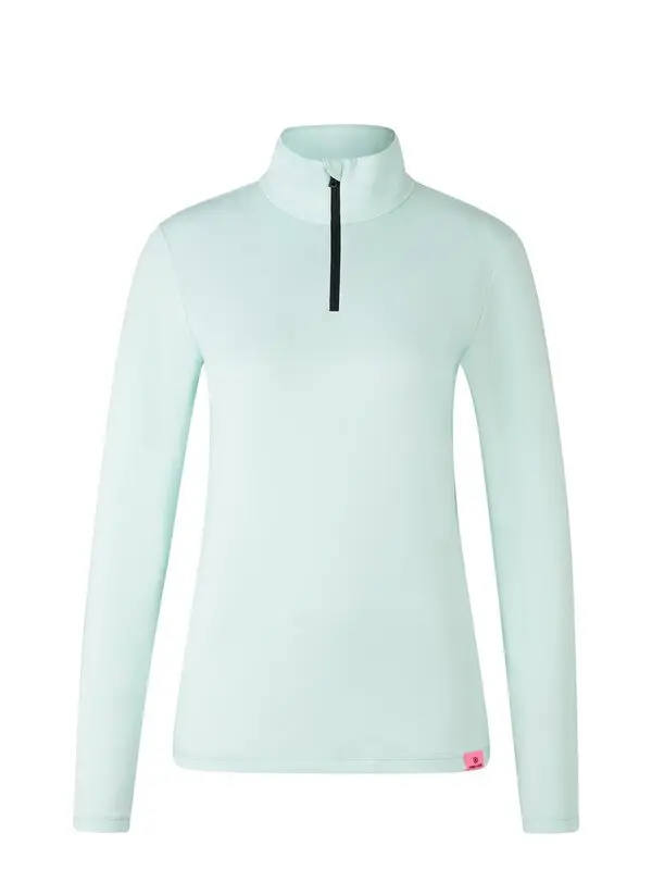 Bogner First Layer Margo - Mint