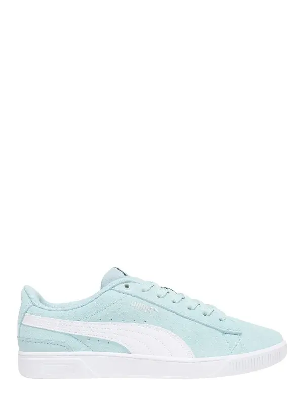 PUMA Vikky V3 - Blue