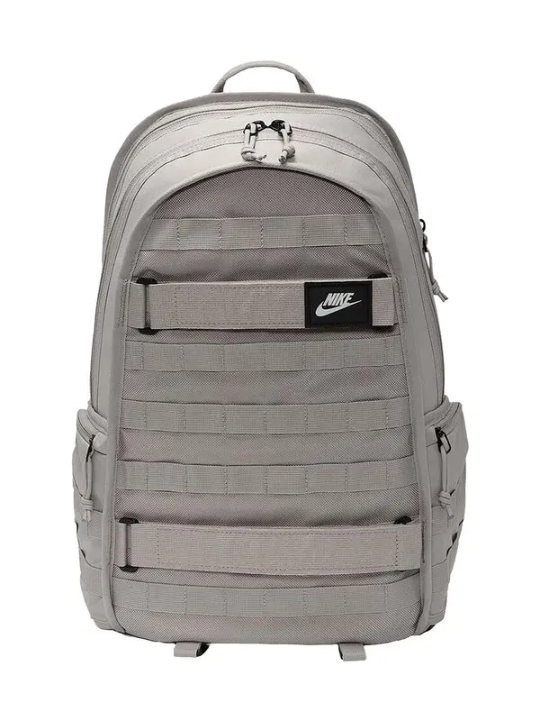 Nike Sportswear Rpm Backpack - Grey
