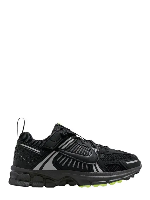 Nike Vomero 5 Ps Sneakers - Black