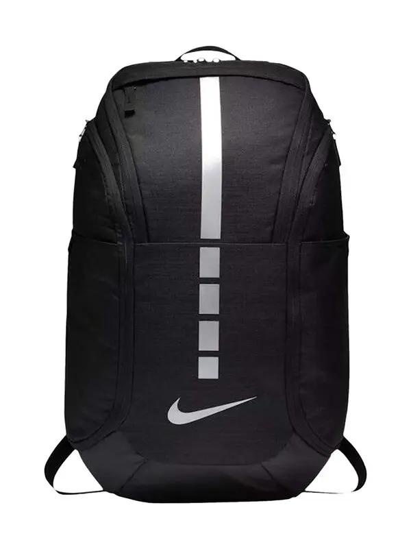 Nike Hoops Elite Pro Backpack - Black
