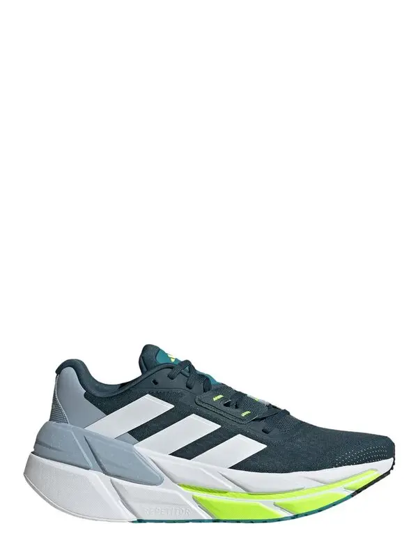Adidas Adistar Cs 2.0 - Blue