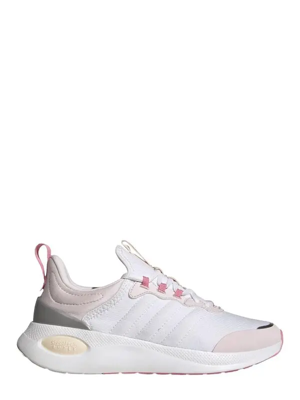 Adidas Puremotion Sneakers - White
