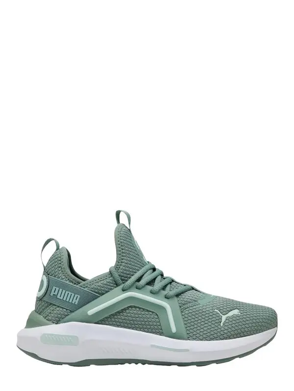 PUMA Softride Enzo 5 Sneakers - Green
