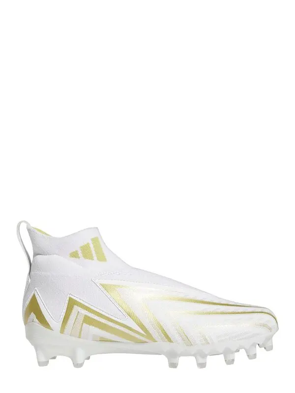 Adidas Freak Ultra 23 Inline - White