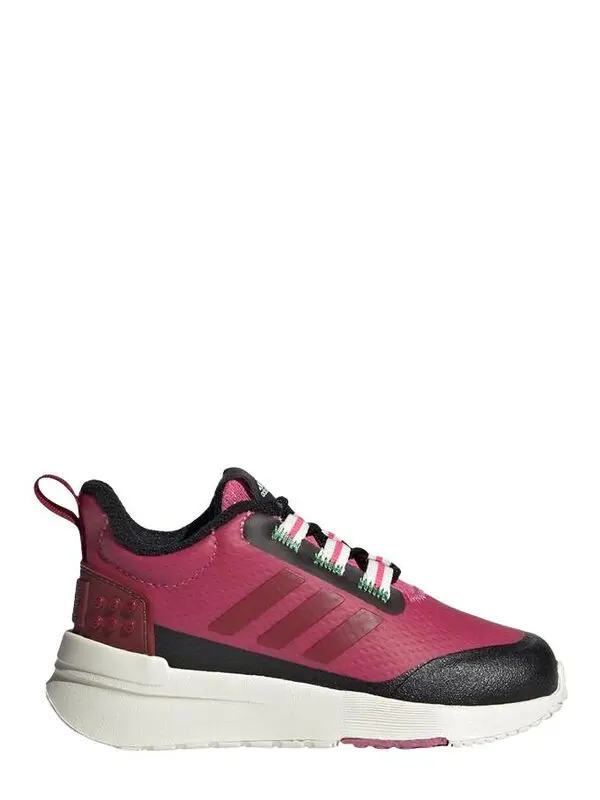 Adidas Lego X Racer Tr I - Pink