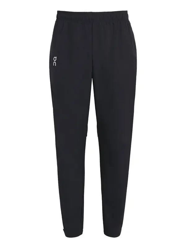 On Core Sweatpants - Black
