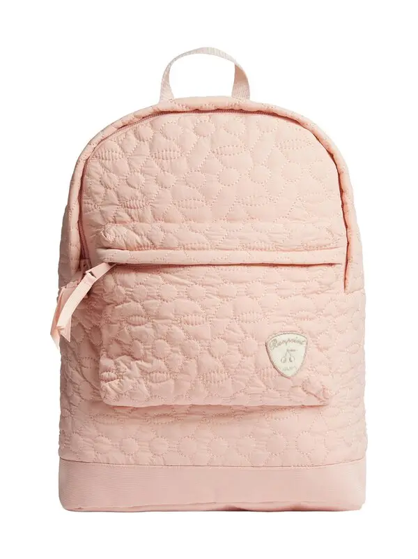 Bonpoint Java Backpack - Pink