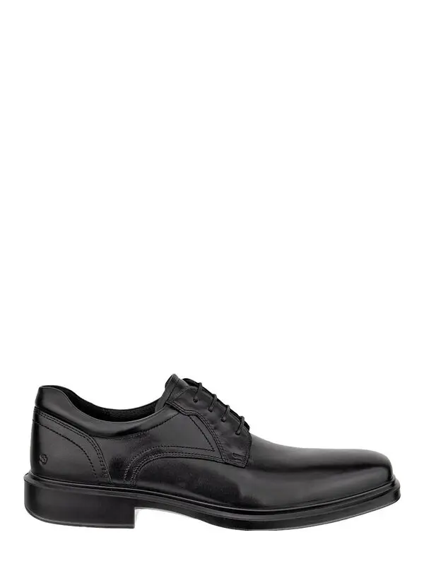 Ecco Helsinki 2 - Black