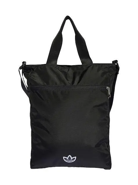 Adidas Essentials Shopper Bag - Black