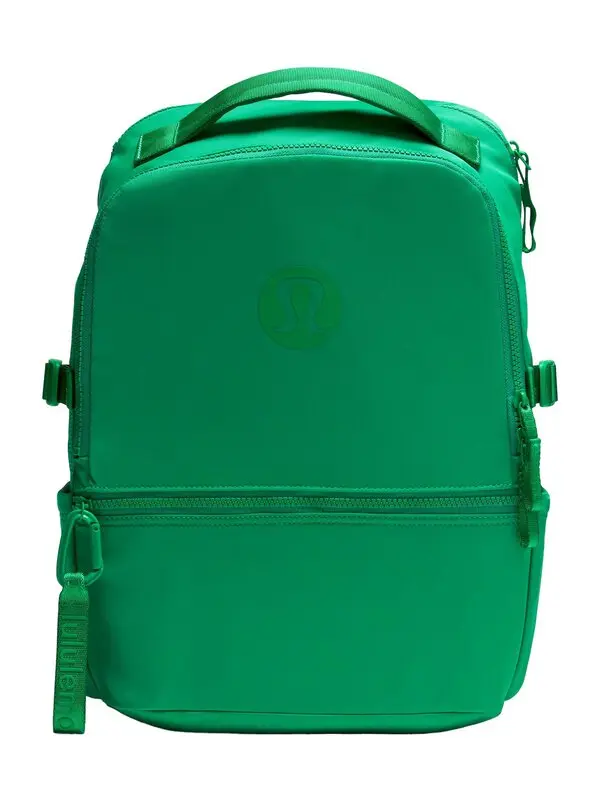 Lululemon Backpacks Sale Up To 39% Off