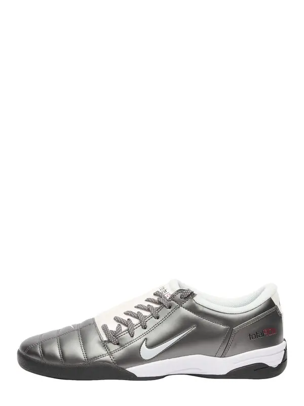 Nike Total 90 Sneakers - Graphite/white/black