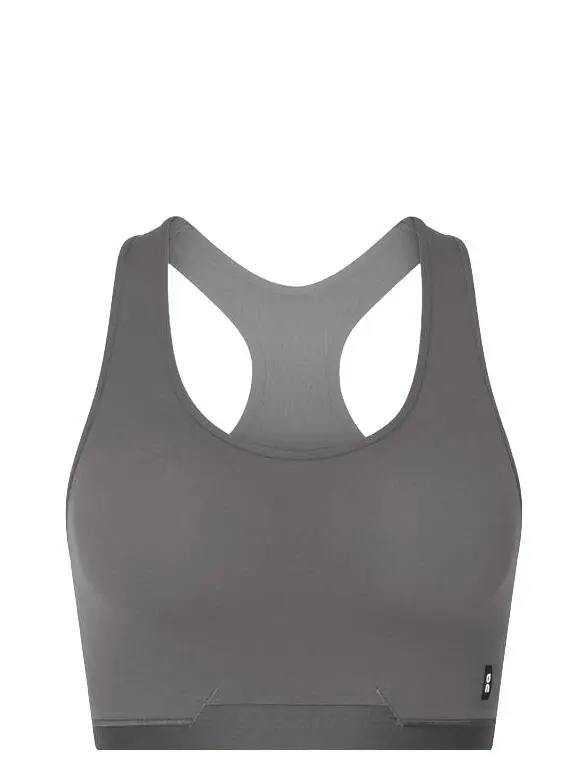 On Training Sports Bra - Ember