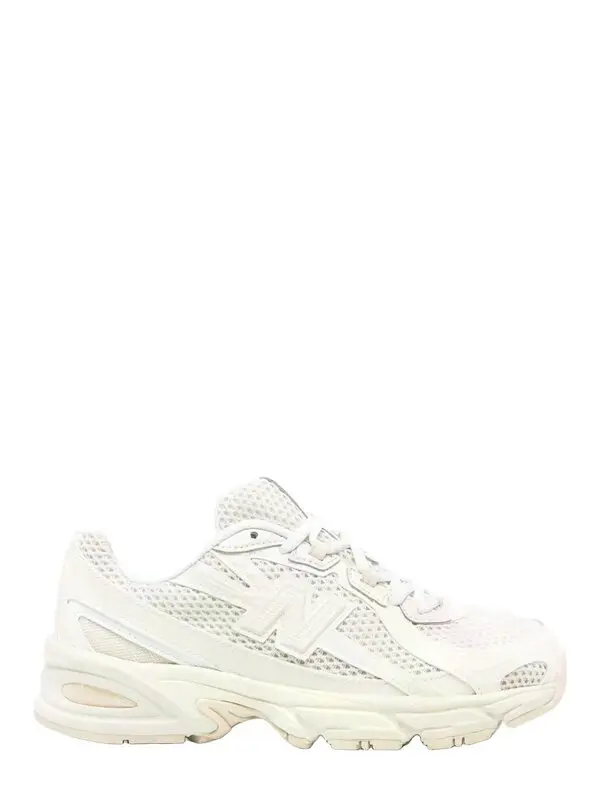 NEW BALANCE 740 Athletic Sneakers - White