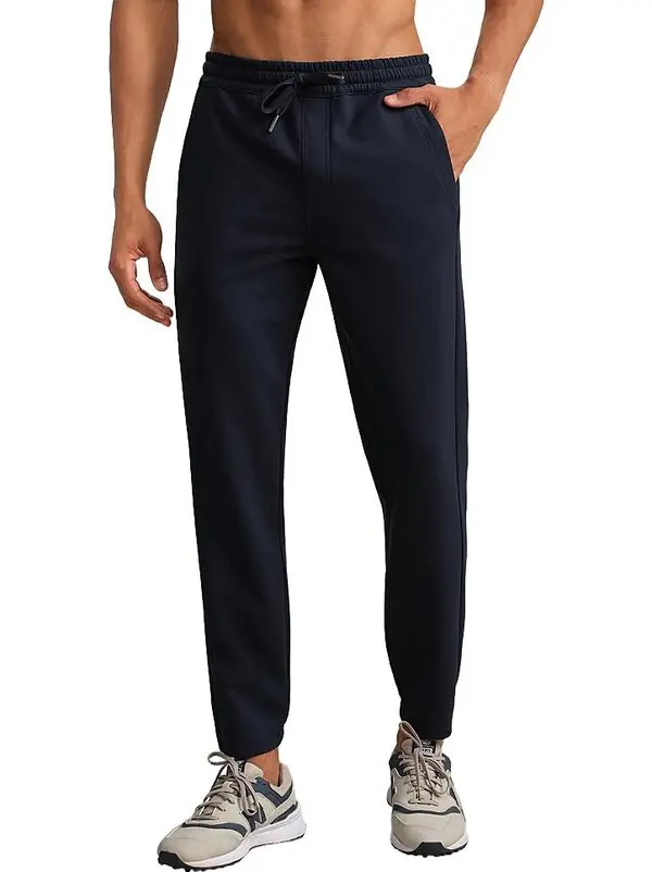 RHONE Dreamstate Joggers - True Navy