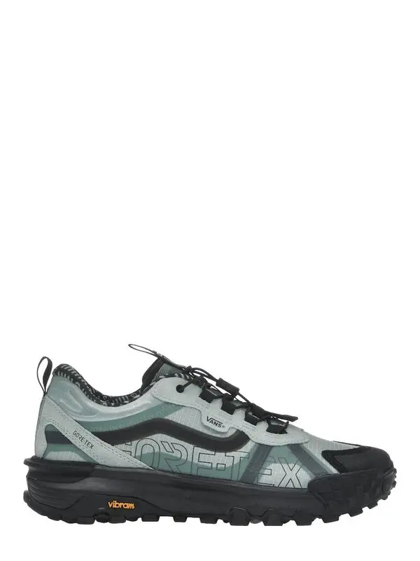 VANS Crosspath Xc Goretexin Sneakers - Black/dusty Olive