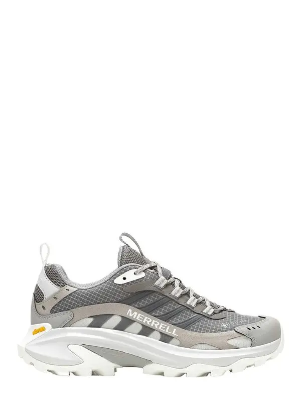 Merrell Moab Speed 2 Goretex - Charcoal