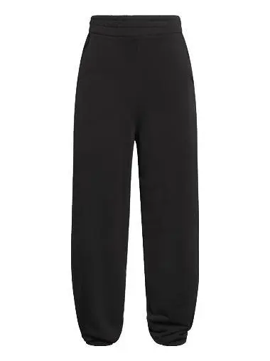 ICE PLAY Track Pants - Black