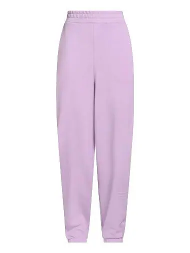 ICE PLAY Track Pants - Purple