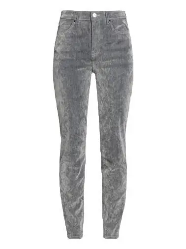 Guess Jeans In Cotton, Viscose, And Elastane - Grey