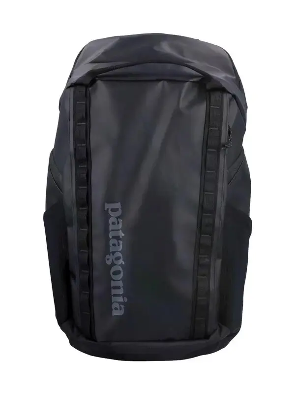 Patagonia Hole® 32l Backpack - Black