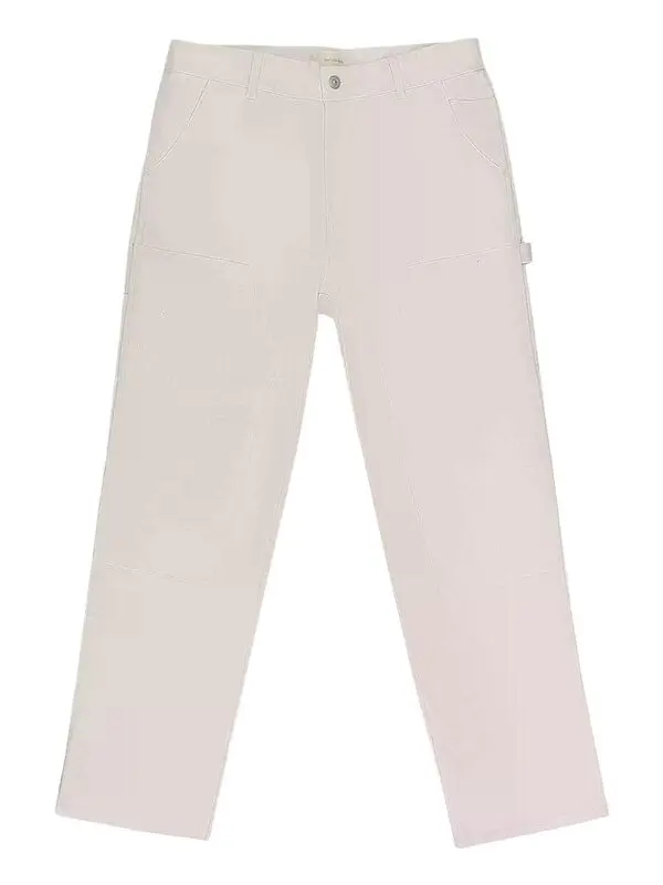Aimé Leon Dore Stadium Carpenter Chinos - Neutrals