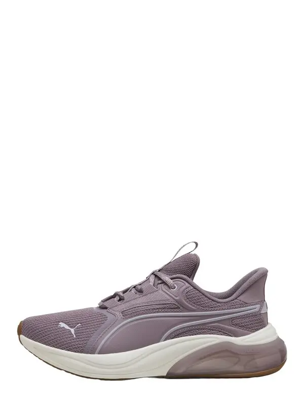 PUMA Cell Thrill Dash Sneakers - Purple