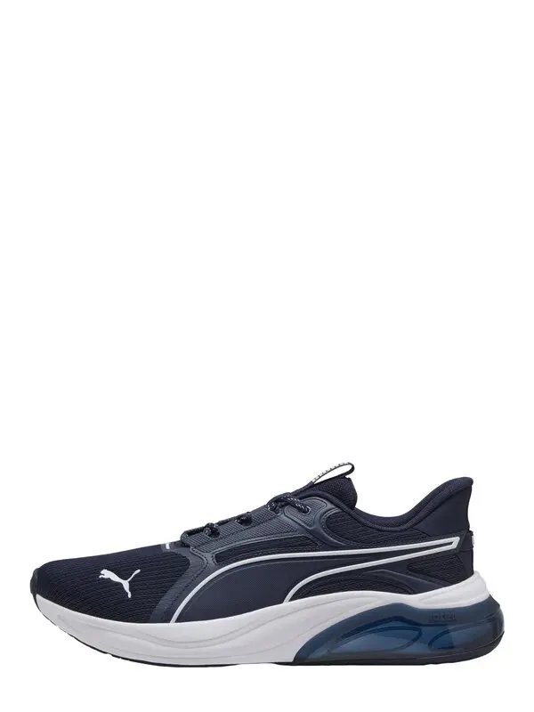 PUMA Cell Thrill Dash Sneakers - Blue