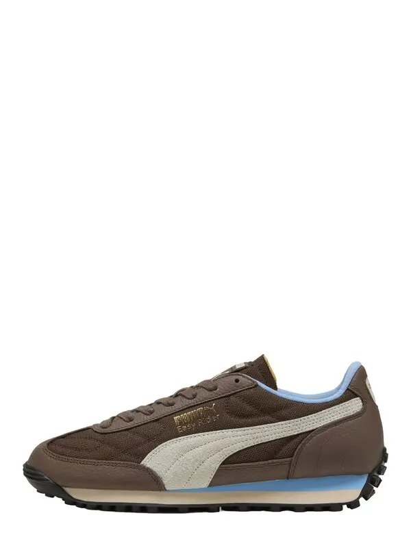 PUMA Easy Rider Futbolito Sneakers - Brown