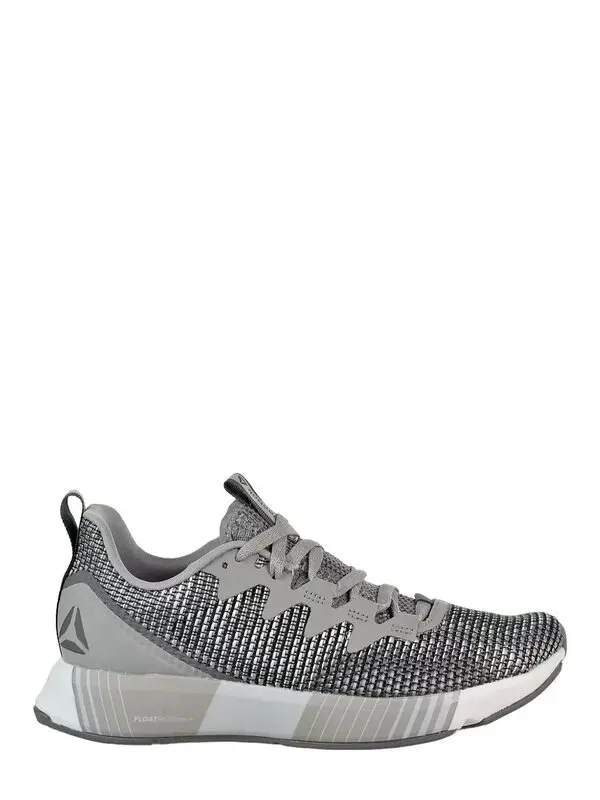 REEBOK Fusion Flexweave Sneakers - Grey