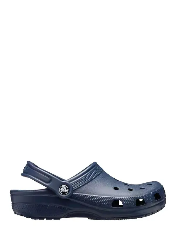 CROCS Classic Clogs - Blue