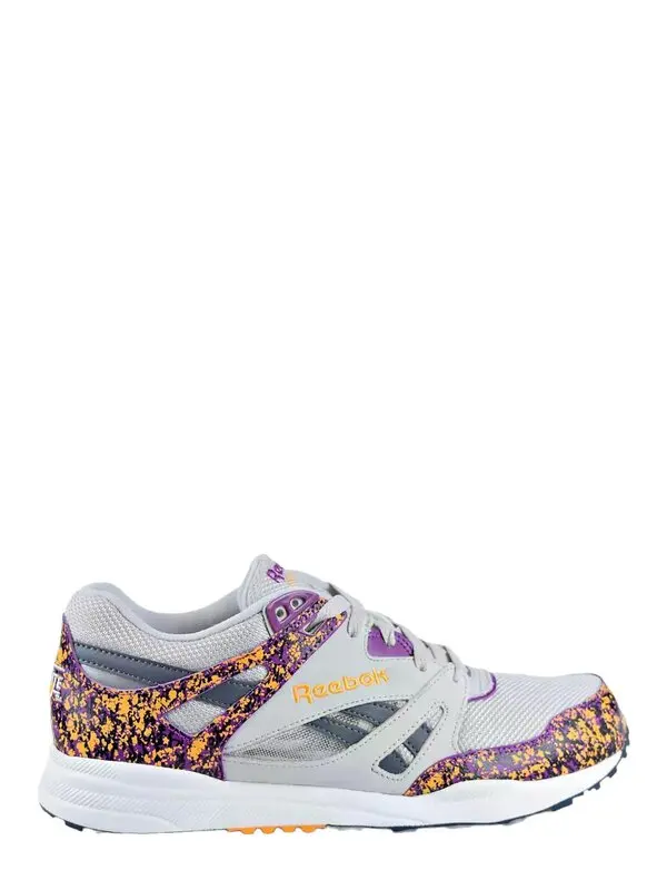 REEBOK Ventilator Cg Confetti Sneakers - White