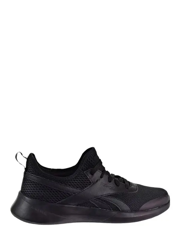 REEBOK Royal Ec Ride 2 Sneakers - Black