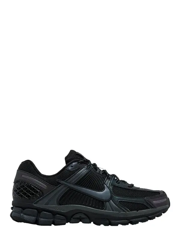 Nike Air Zoom Vomero 5 Reflective - Black