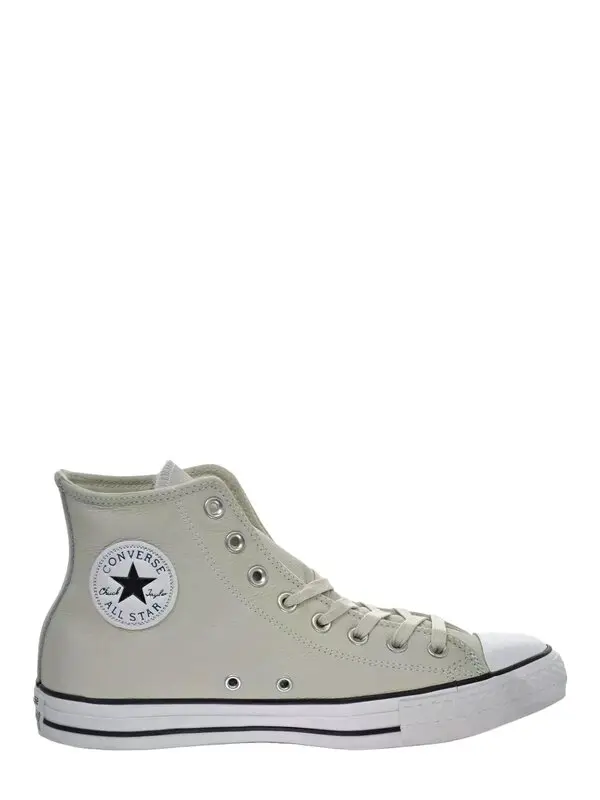 CONVERSE Chuck Taylor All Star High Sneakers - Neutrals