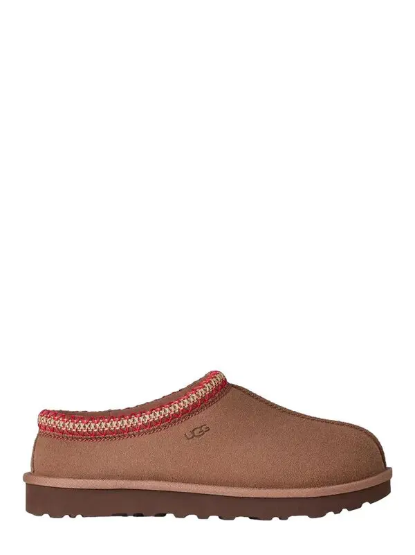 UGG Slipper - Rocky Oak