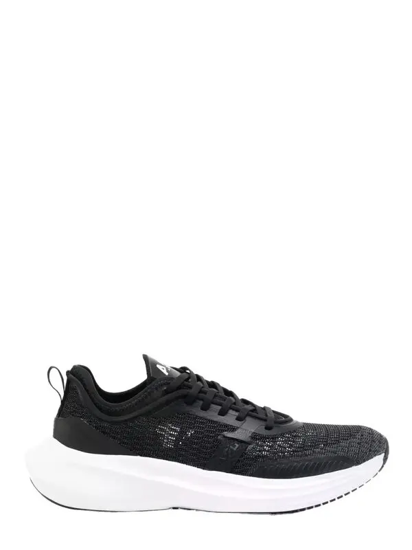 Apl Euphoria Sneakers - Black