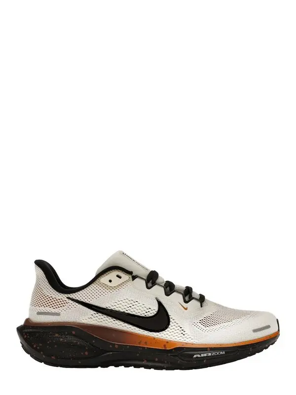 Nike Air Zoom Pegasus 41 Coffee Bean - Soft Pearl/desert Ochre/fauna Brown